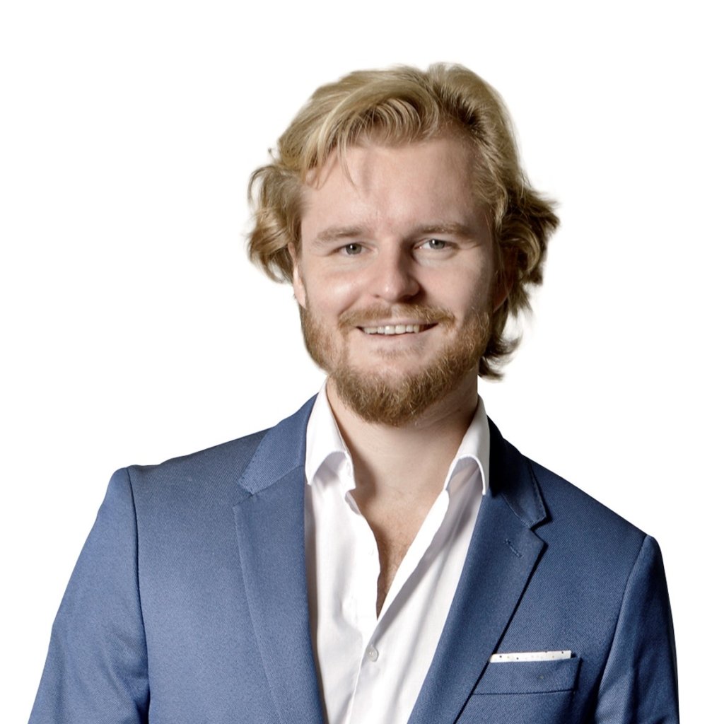 Unser Team | MÖLLERHERM IMMOBILIEN