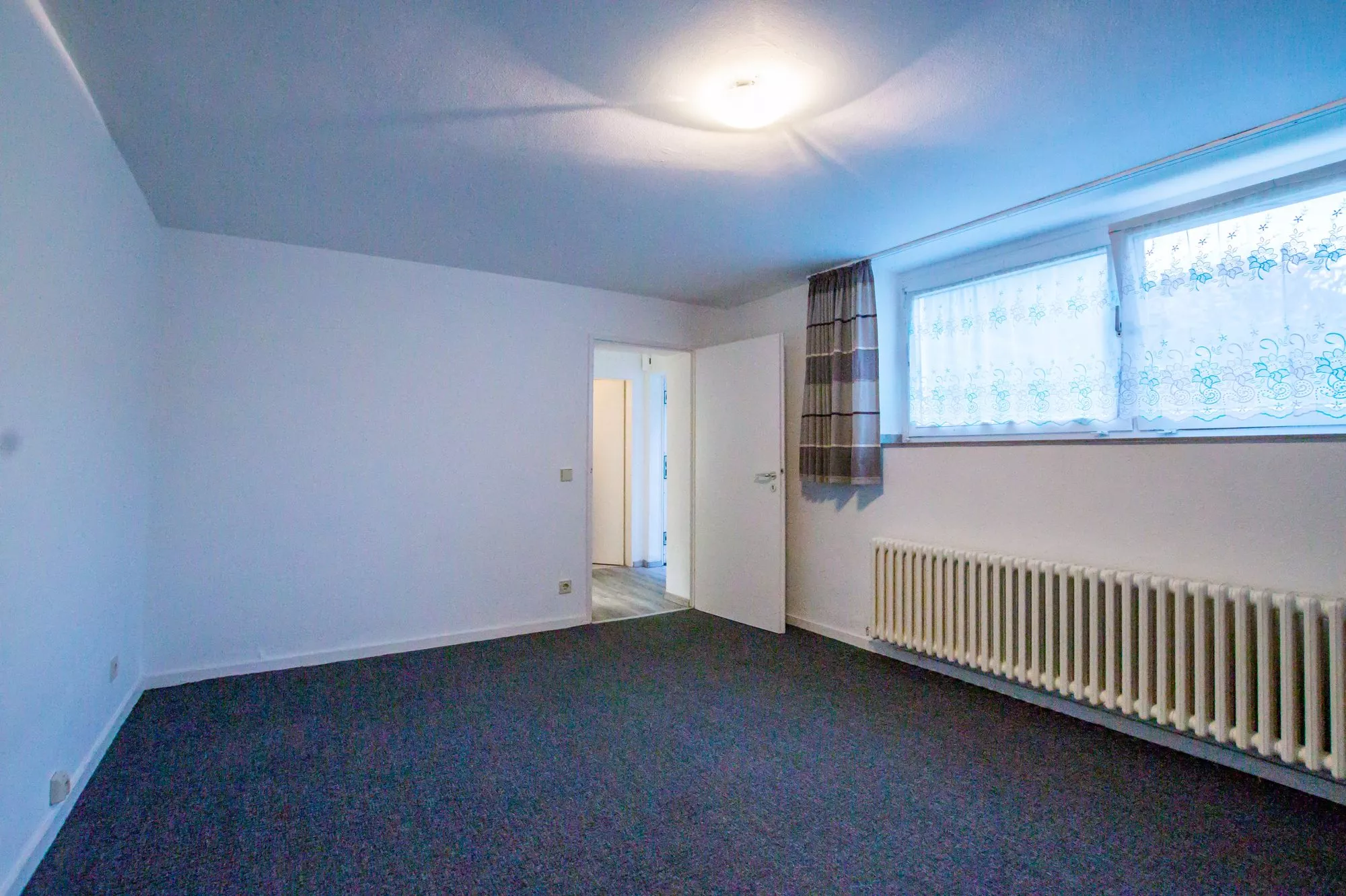 Einfamilienhaus in 48161 Münster / Nienberge MÖLLERHERM IMMOBILIEN